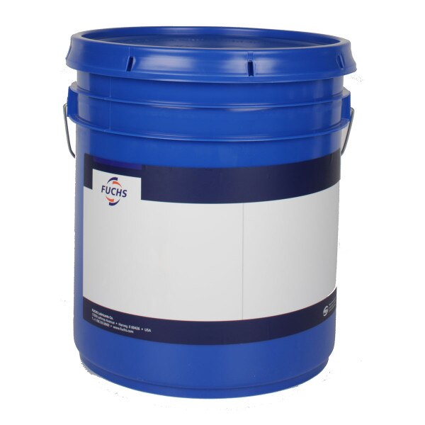 W254861 : GLEITMO 585K+ PLUS - PAIL